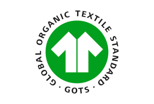 CERTIFICATIONS - Uras