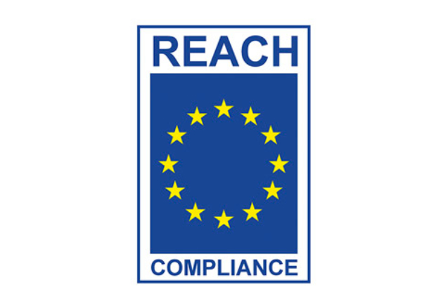 CERTIFICATIONS - Uras