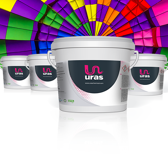 PRODUCTS ESKİ - Uras