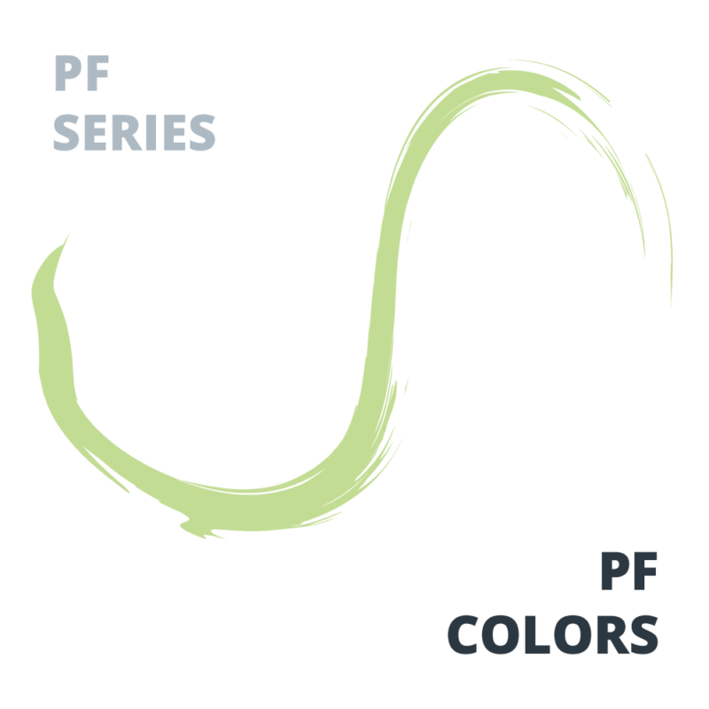 PF SERIES - Uras